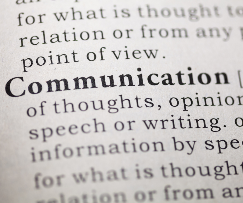 Resources | AutoServe1